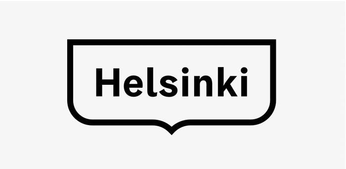 Tapahtumat :: Teatteri Sture